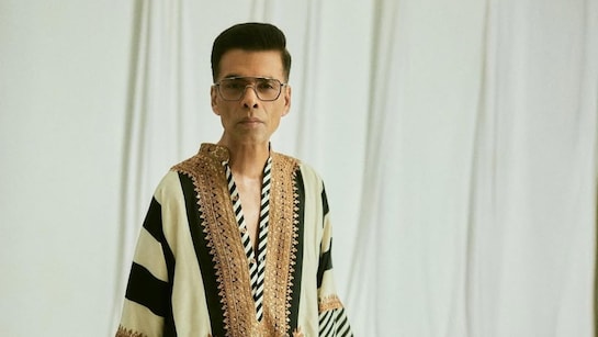 karan johar