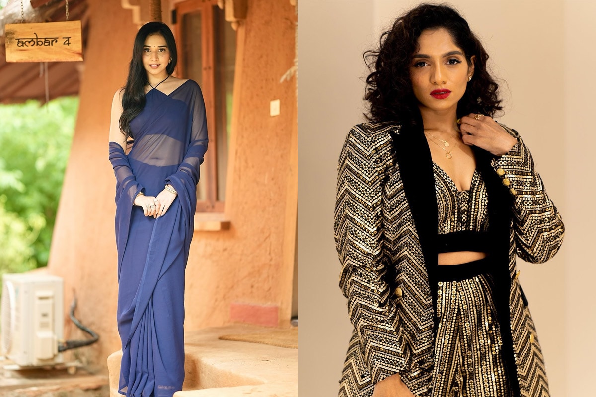 Jamie Lever Announces Social Media Break After Trolling Over Tanya ...