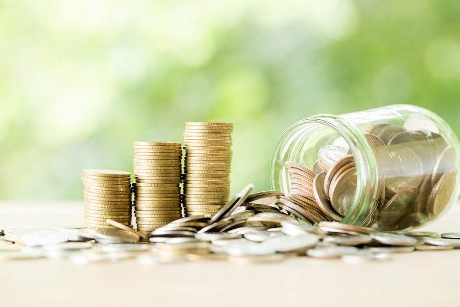 National Pension Scheme (NPS)| BQ Prime