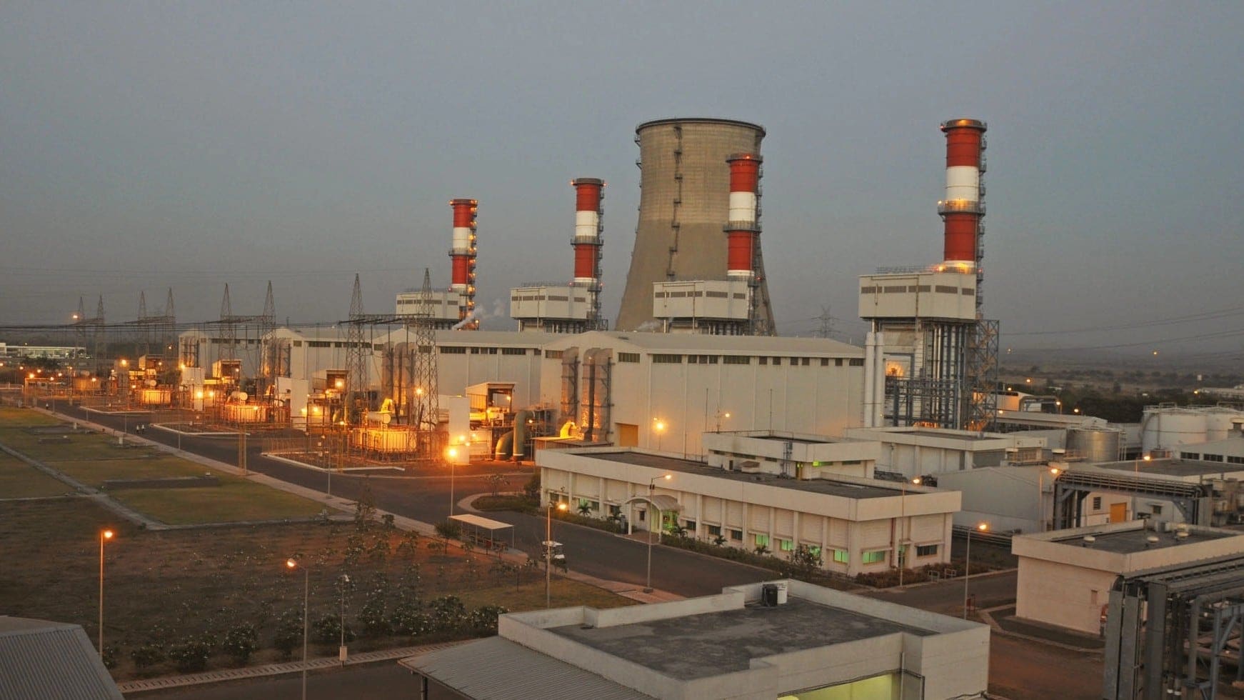Torrent Power Emerges As Successful Bidder To Supply 388 MU Power ...