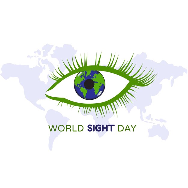 World Sight Day 2023: Date, Theme, History, Significance And All You ...