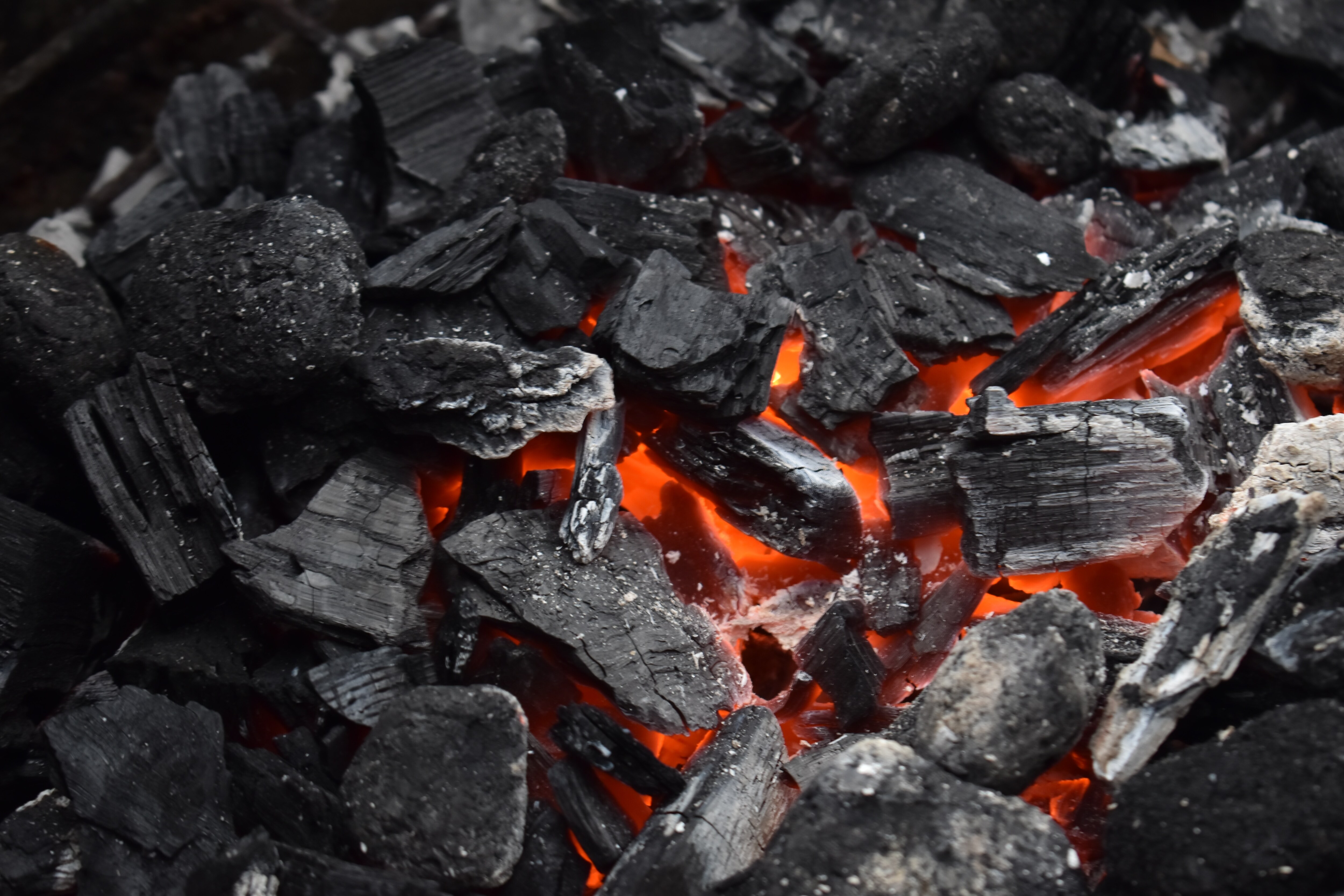 Coal India To Pump In Rs 91K Crore On Diversification, Other Projects ...