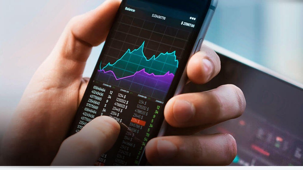 StockHolding Names Atul Saxena As New Managing Director And Chief ...