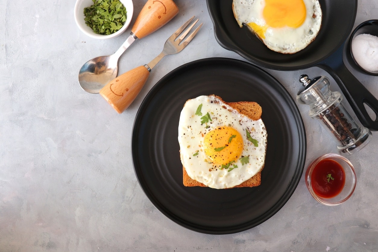 Stock Market Today: All You Need To Know Going Into Trade On Nov. 10