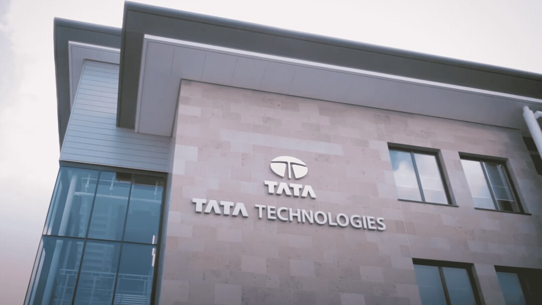 Tata Tech To Reward Shareholders With Two Dividends; Check Record Date ...