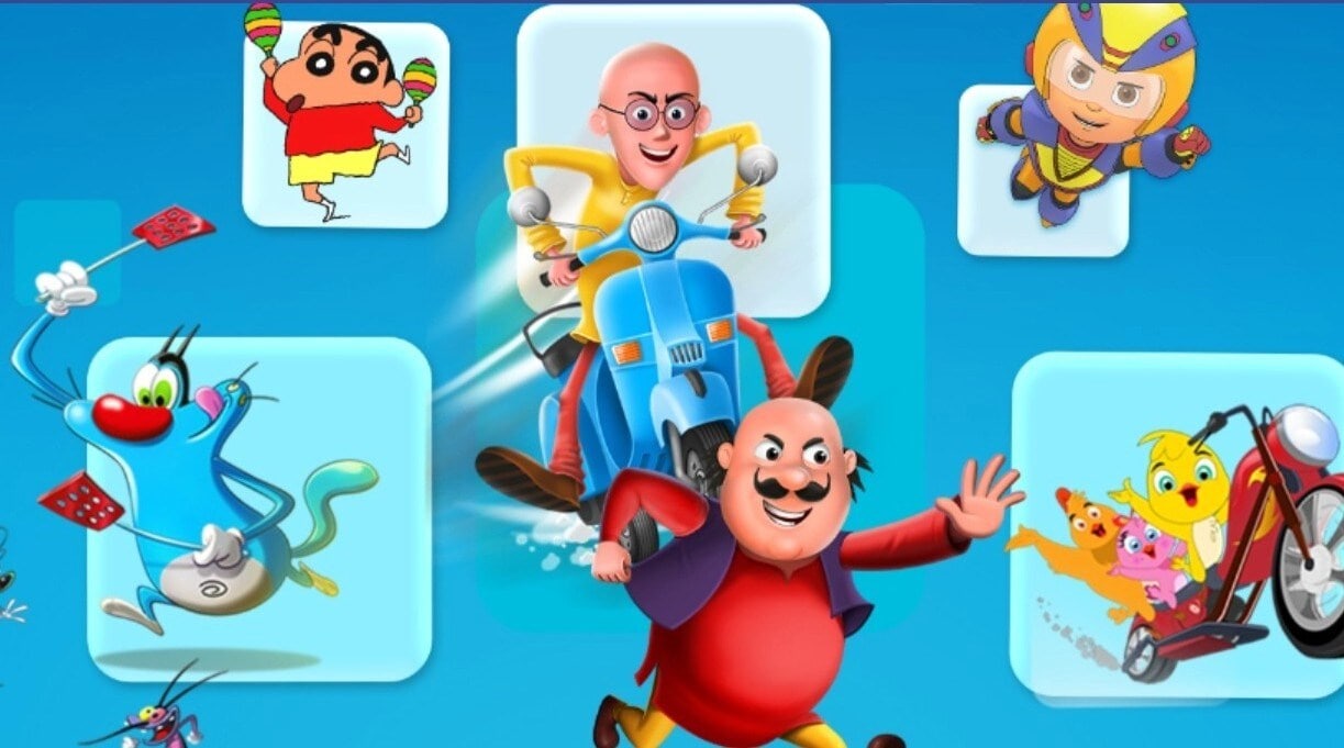 Nazara Technologies' Board Approves Rs 410 Crore Preferential Issue to ...