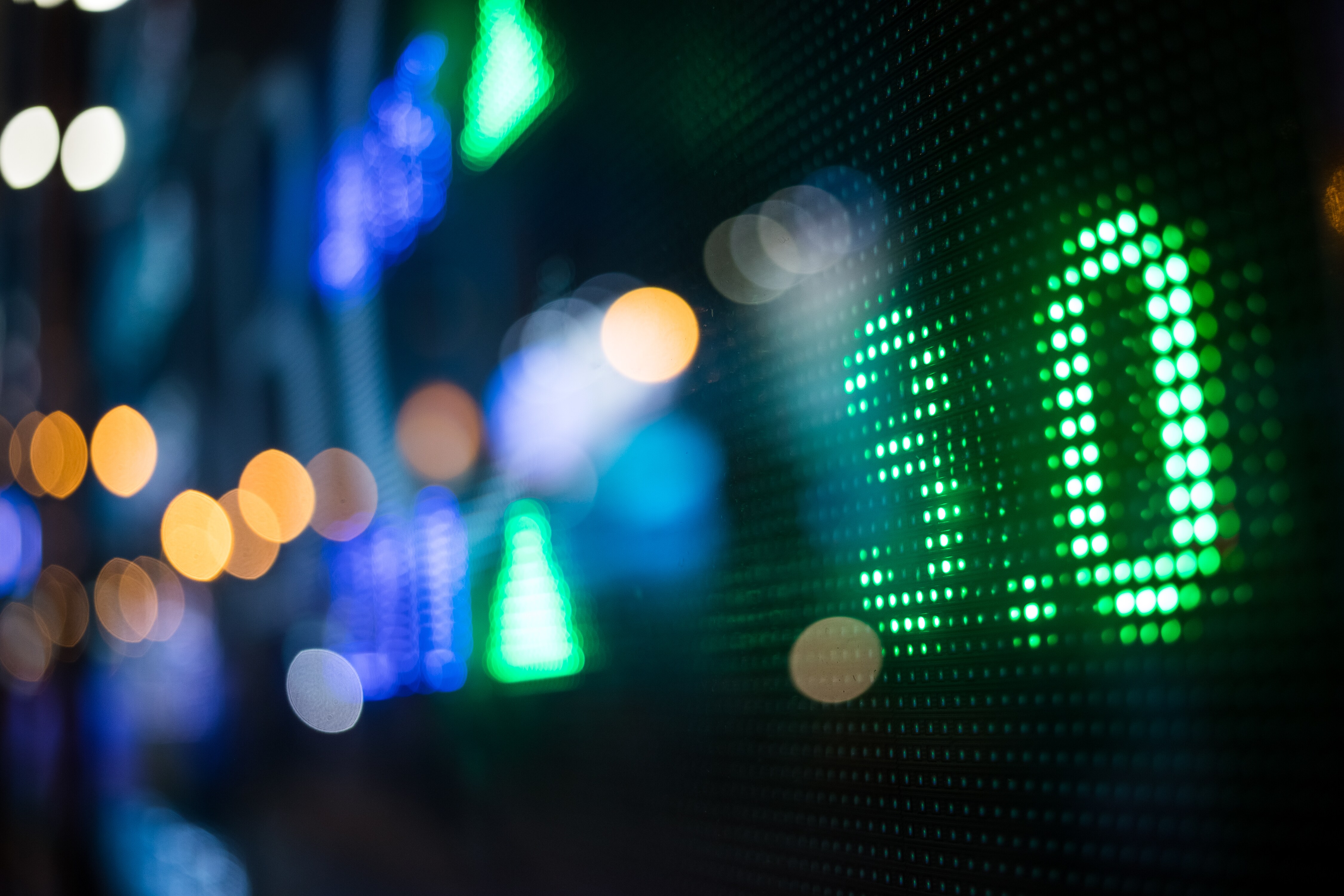 Stocks To Watch: ITC, IndusInd Bank, IndiGo, L&T Tech, Godrej Consumer, BEL