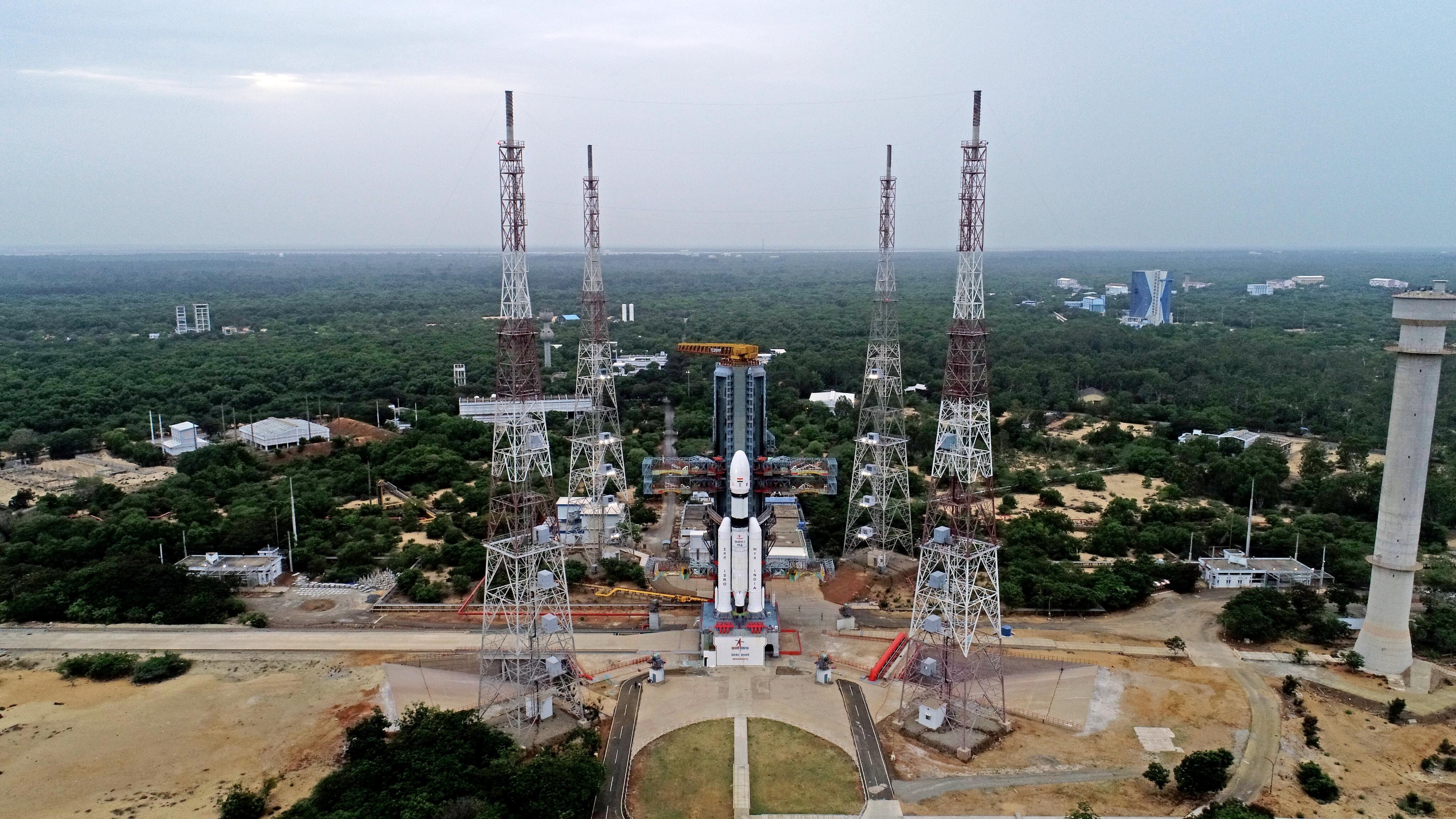 ISRO’s Aditya L1 Captures First High Energy X-ray Glimpse Of Solar Flares