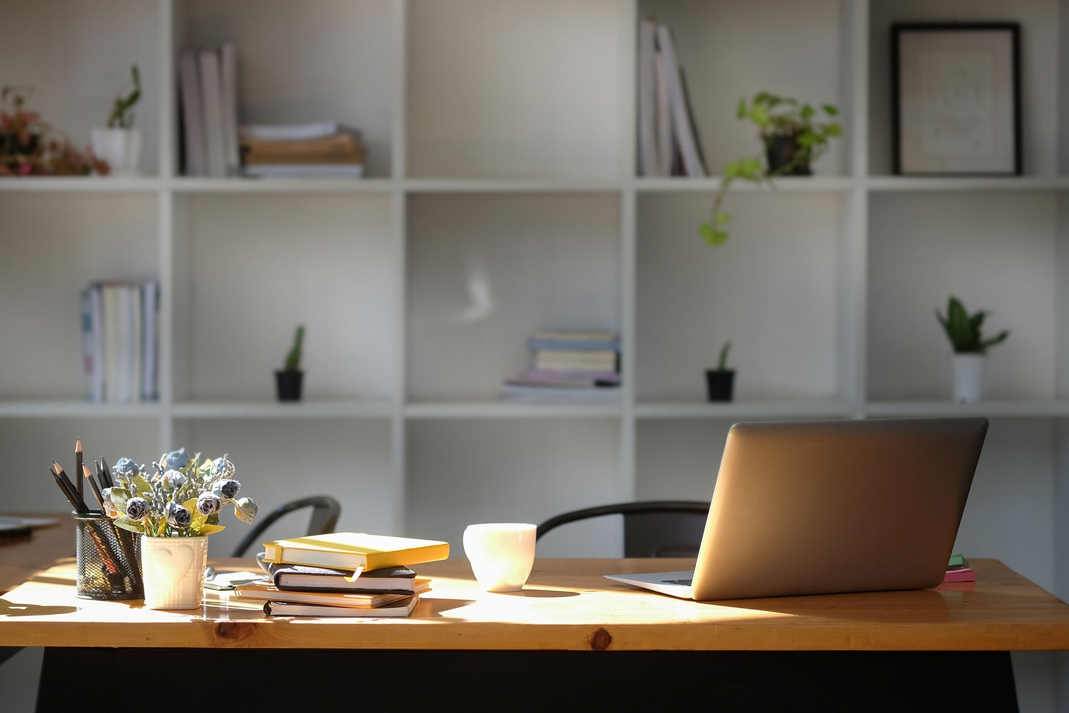 Return-to-Work Policies Devolve Into a Toxic Cultural Flashpoint