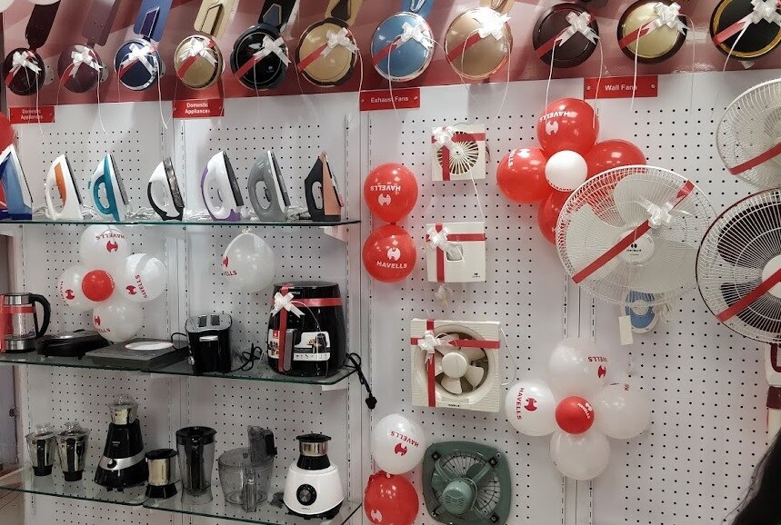 Havells India Q4 Results Review - Sustainability Of Lloyd’s Positive ...