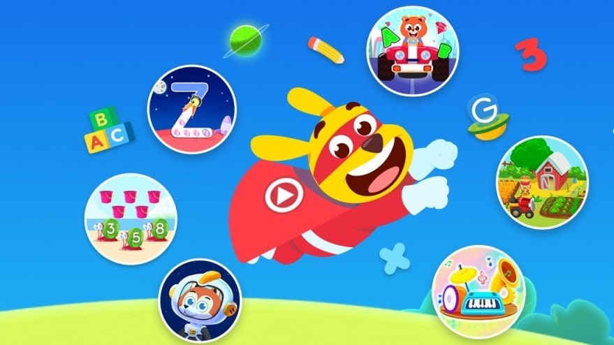 Nazara Technologies To Raise Rs 100 Crore From Zerodha Co-Founders ...