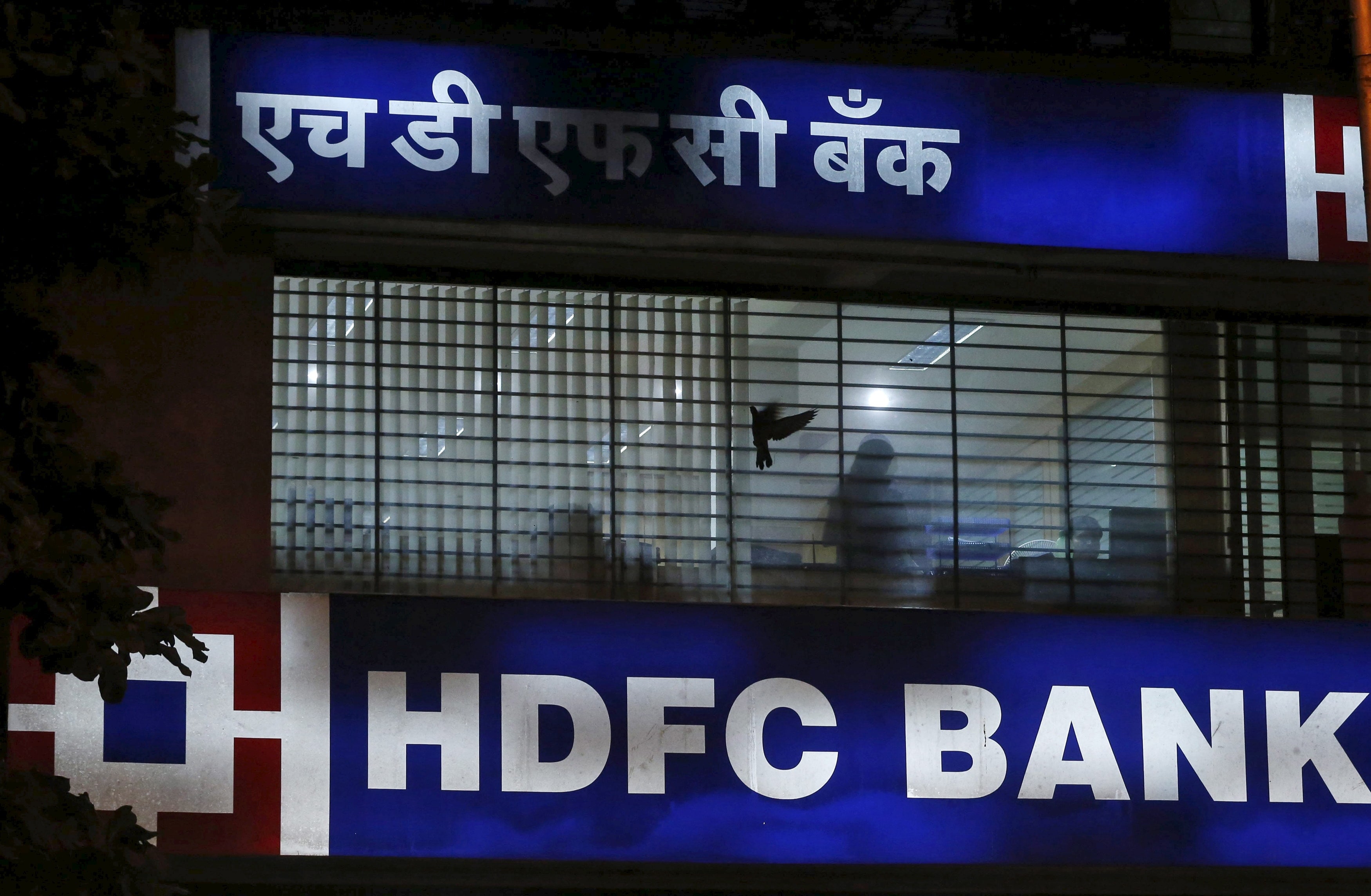 HDFC Bank Q4 Results Review - Balance Sheet Size Has Its Own Challenges ...
