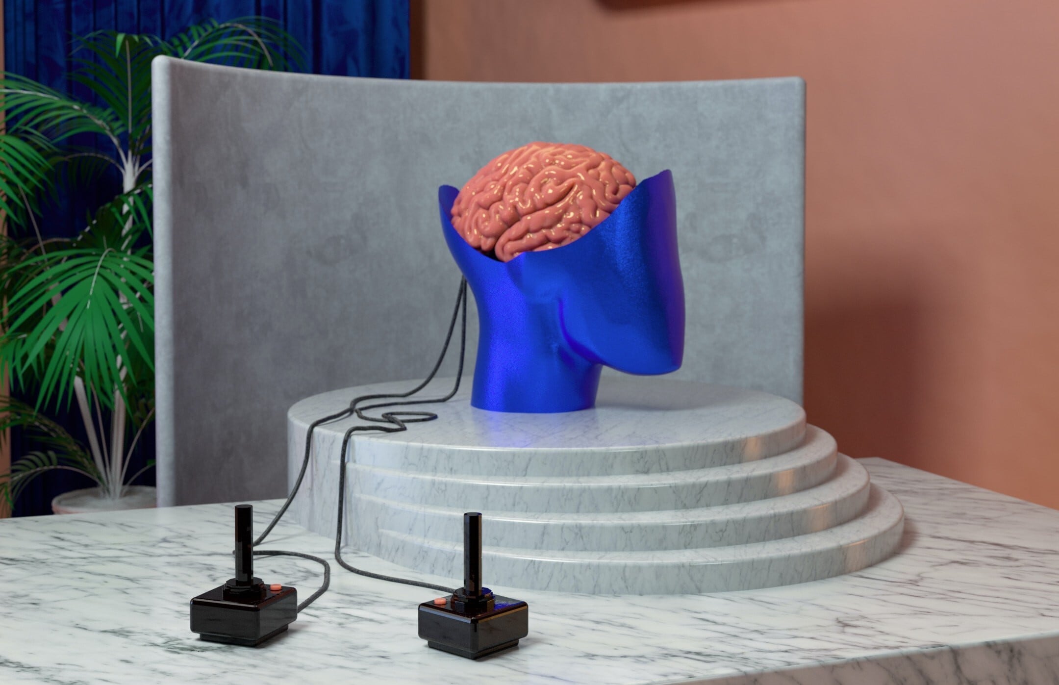 India's World Class Digital Infra Worth Emulating By Many Nations: IMF ...