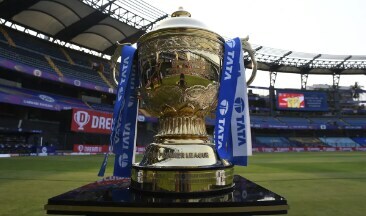 GT vs CSK IPL 2023 Live Streaming: When & Where To Watch Gujarat Titans ...