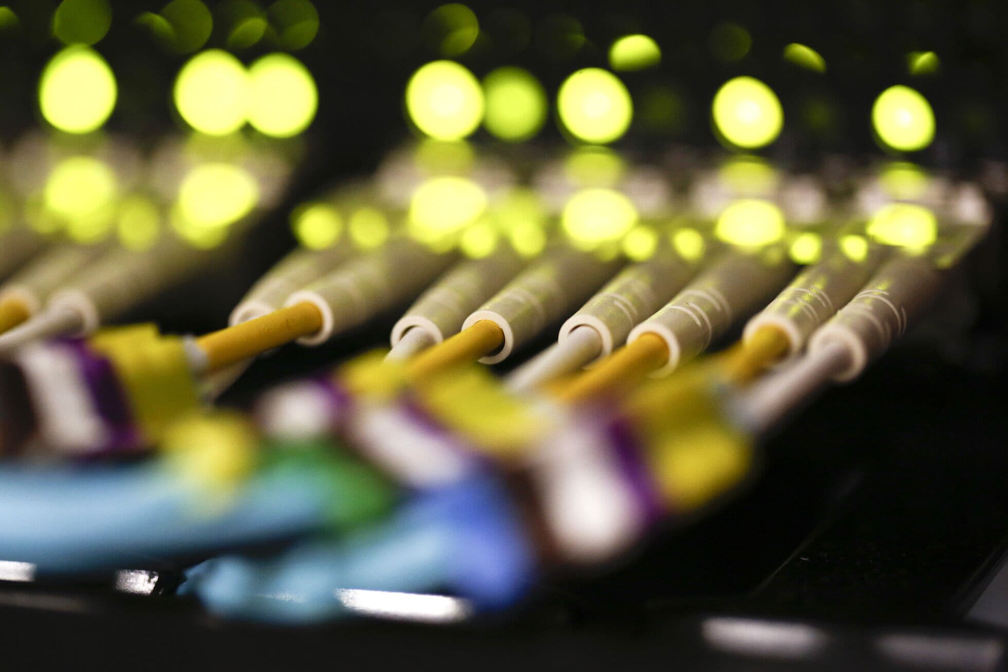 Steve Cohen-Backed 24 Exchange Shuts Down Spot Crypto Product Citing ...