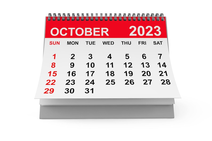 October Bank Holidays 2023: Banks To Remain Closed For 16 Days; Check ...