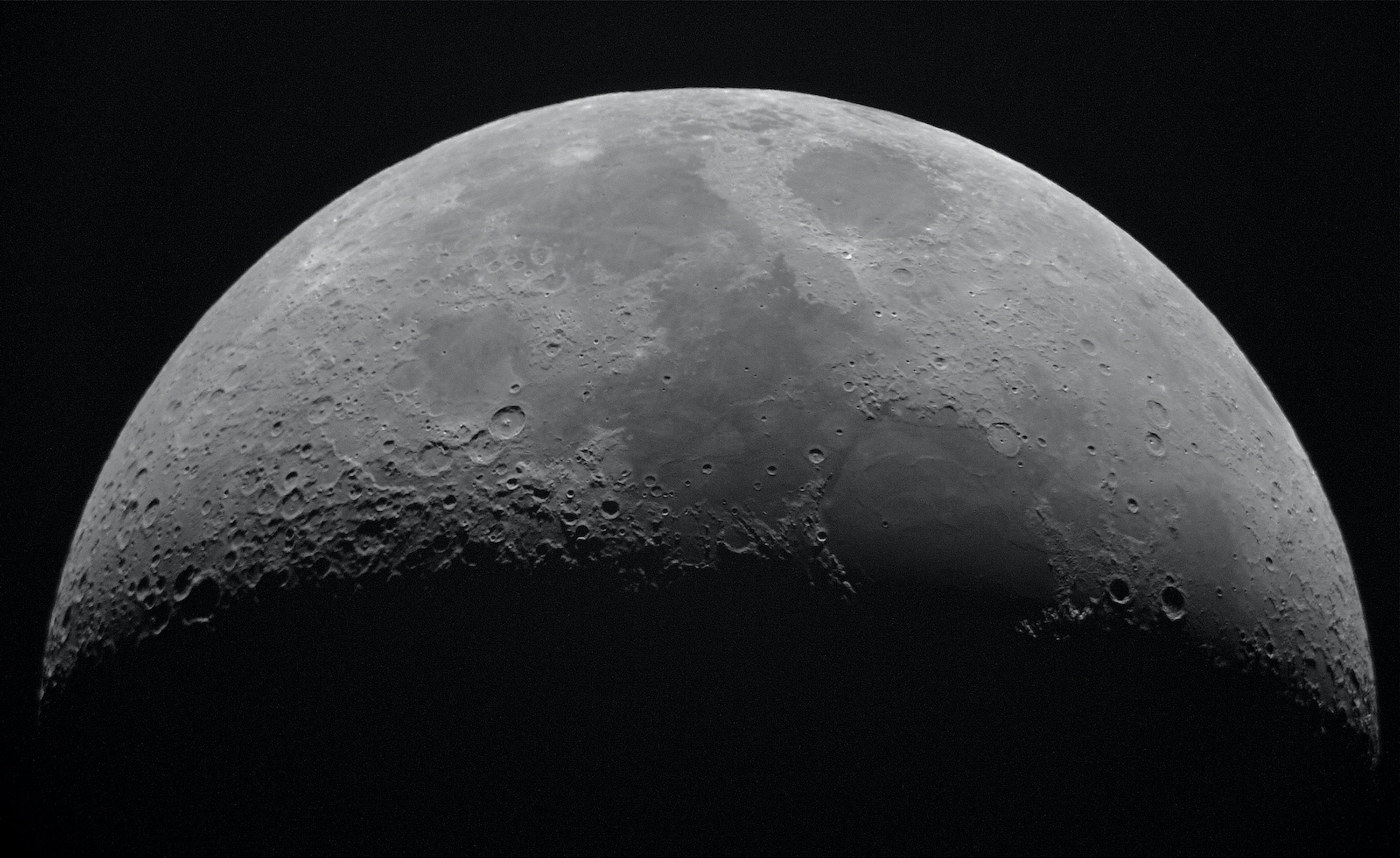 Chandrayaan-3 Lander Module Successfully Separates From Propulsion Module