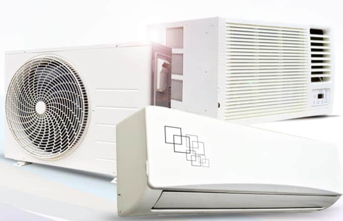 Amber Enterprises Q3 Results Review - Strong Growth In Components ...