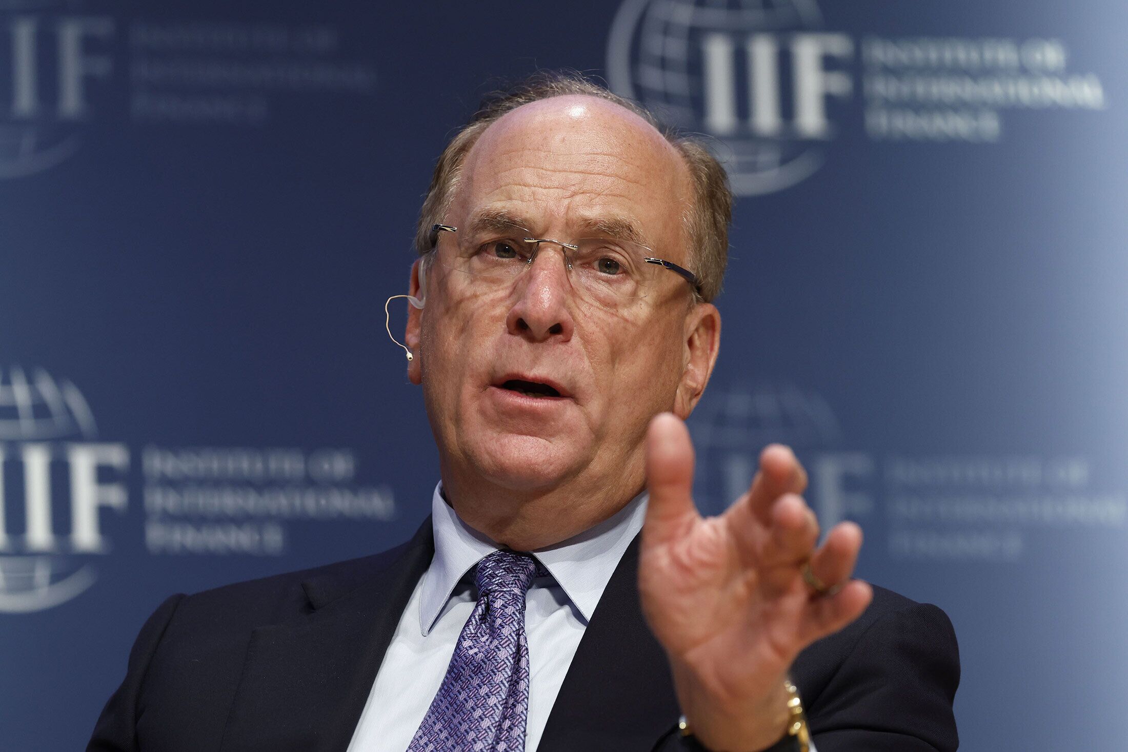 New Bitcoin ETFs Now? Amid the Crypto Crackdown?