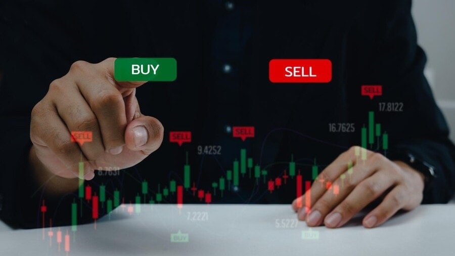 Titan, Jubilant FoodWorks Get Upgrade From Morgan Stanley Despite Weak ...