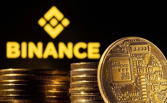 Binance Hiring Over 100 Positions In UAE To Help Shape Dubai's Crypto ...
