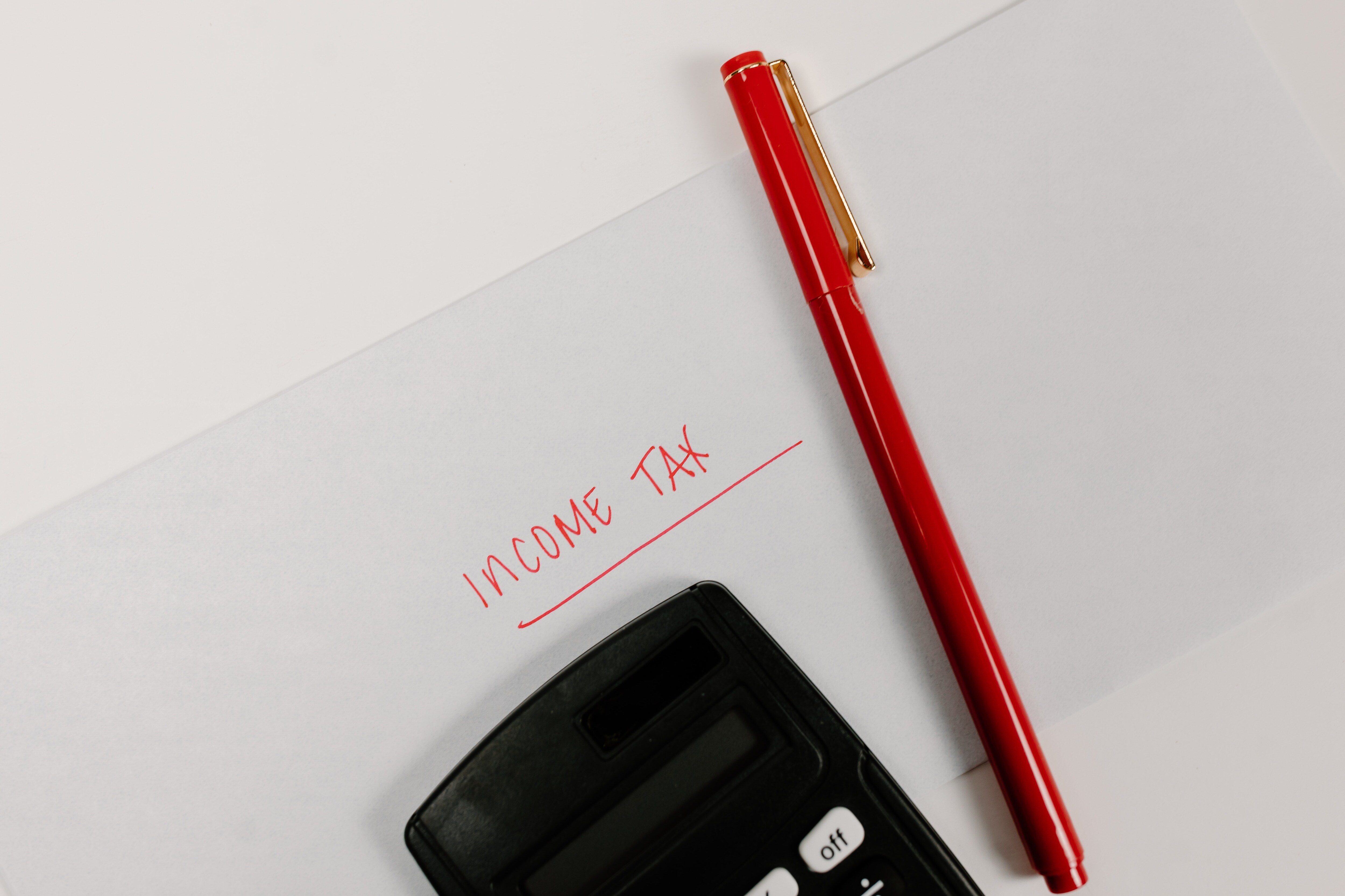 ITR Filing: Latest Updates, Dos & Donts, Step-By-Step Filing Guide