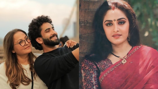 jayaprada son samrat