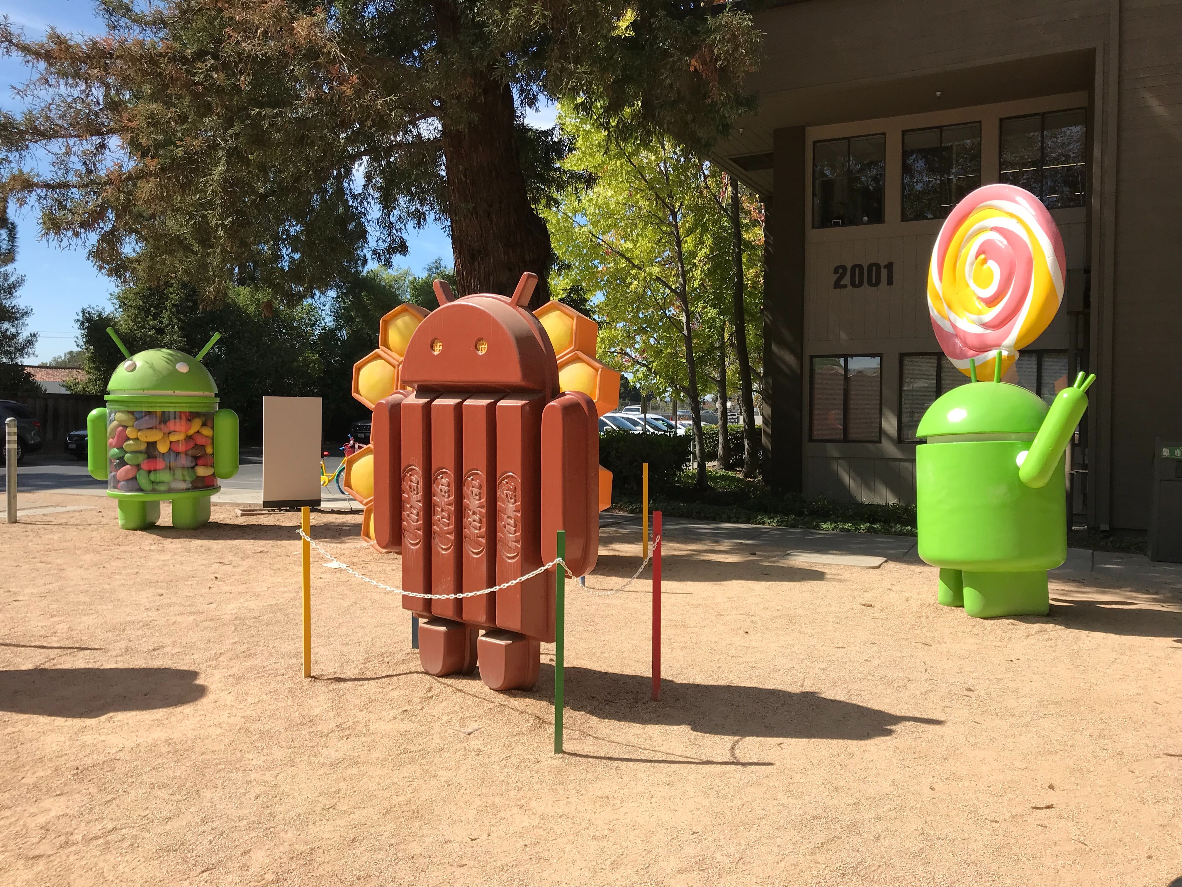 Android 14 First Public Beta Launched: List Of Eligible Devices ...
