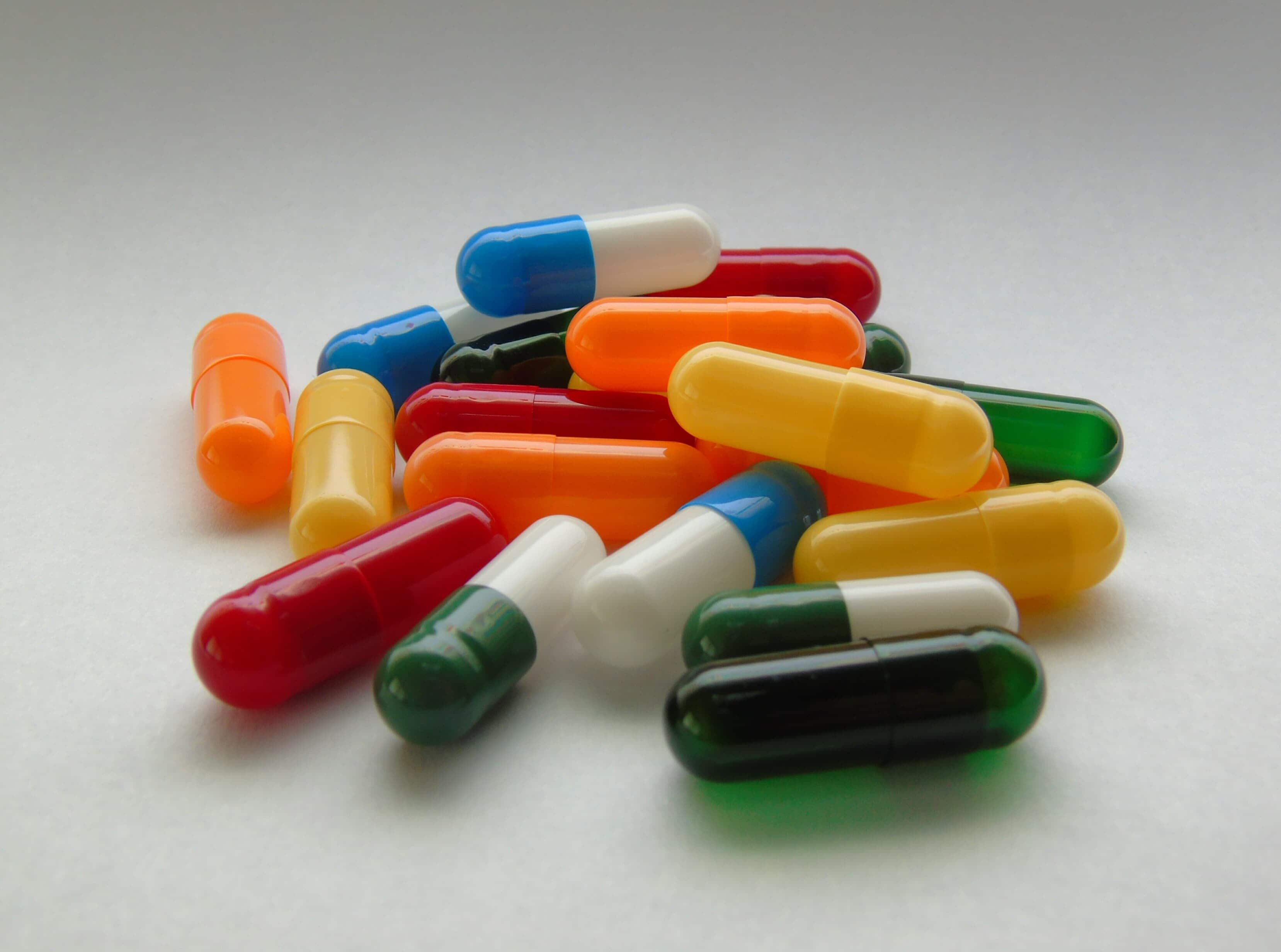 Torrent Pharma Q2 Results Review - Inline Operationally; Superior Show ...