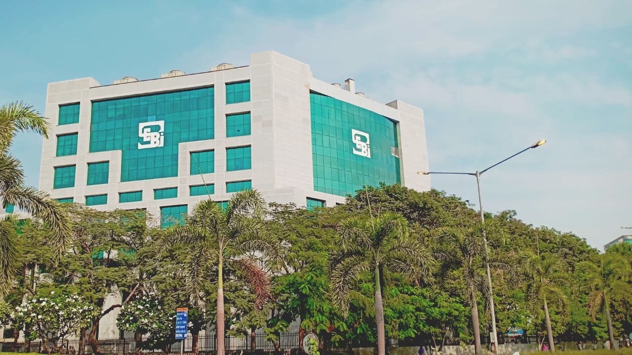 SEBI Penalizes Arun Panchariya In Winsome Yarns GDR Manipulation