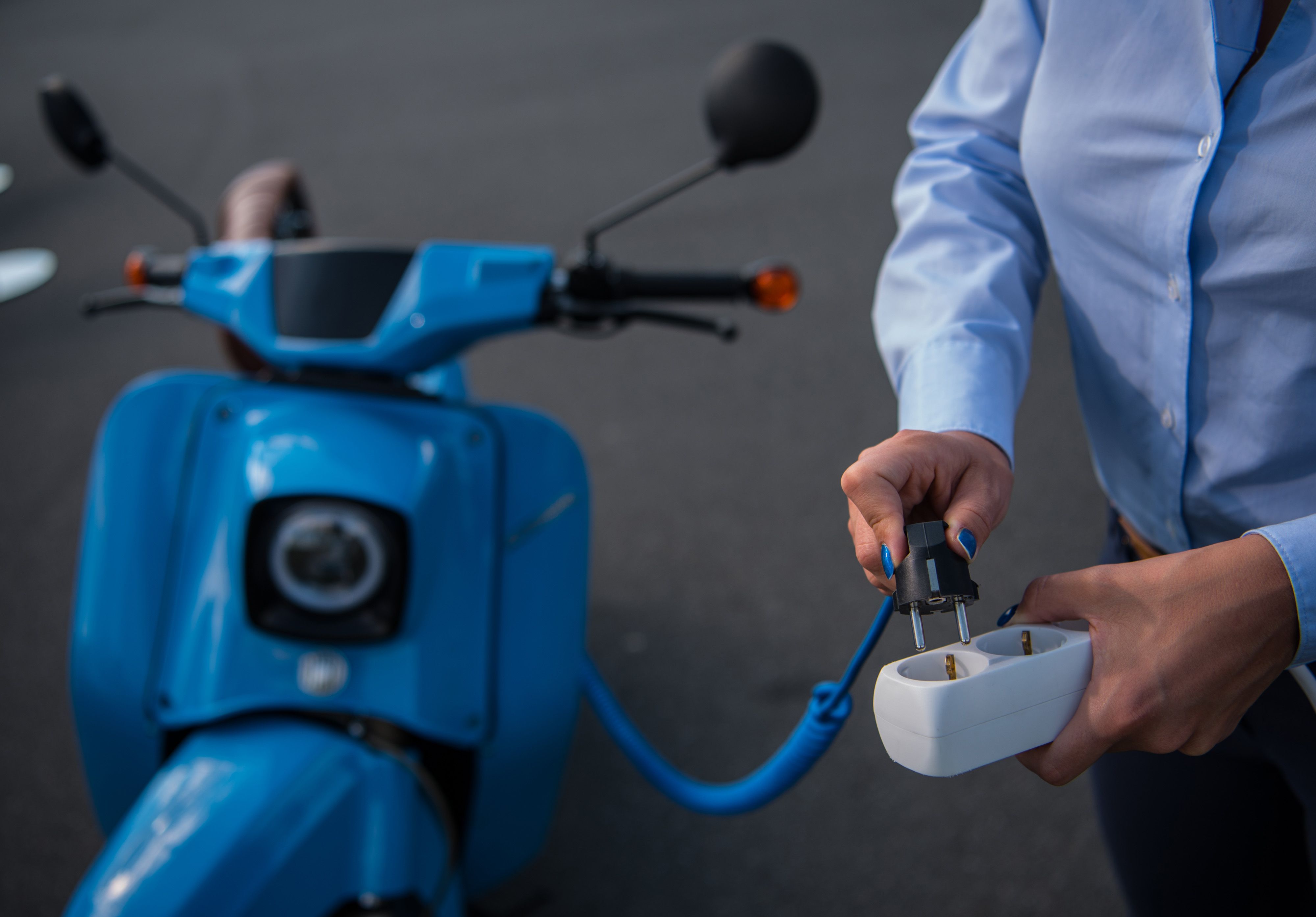 This Battery Pack Maker Bets On EV Demand Revival, Plans To Increase Capacity Threefold