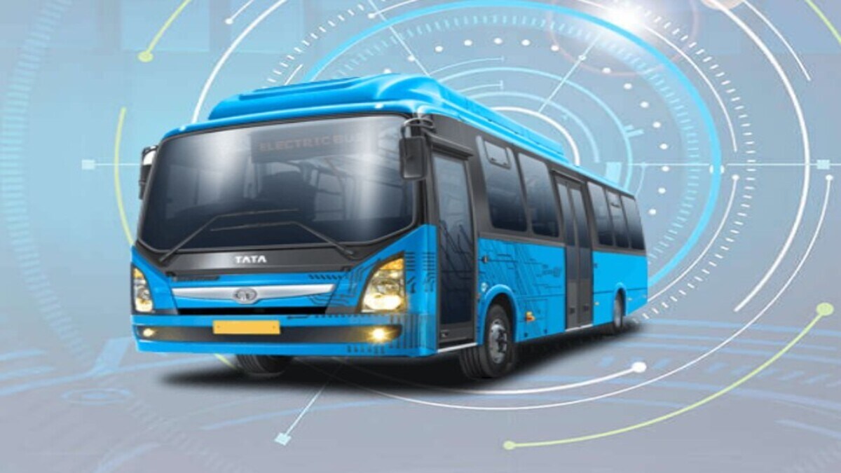 Government To Come Out With Payment Security Mechanism To Support Large ...