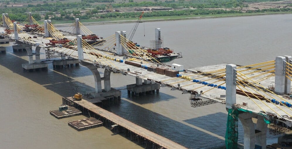 NaBFID To Sanction Loans Worth Rs 1 Lakh Crore In FY24, Says MD ...