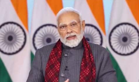 'Mann Ki Baat @100' Conclave: List Of Eminent Personalities Who Will ...