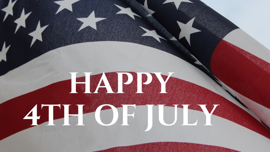 US Independence Day 2023: History, Significance, Happy 4th Of July ...