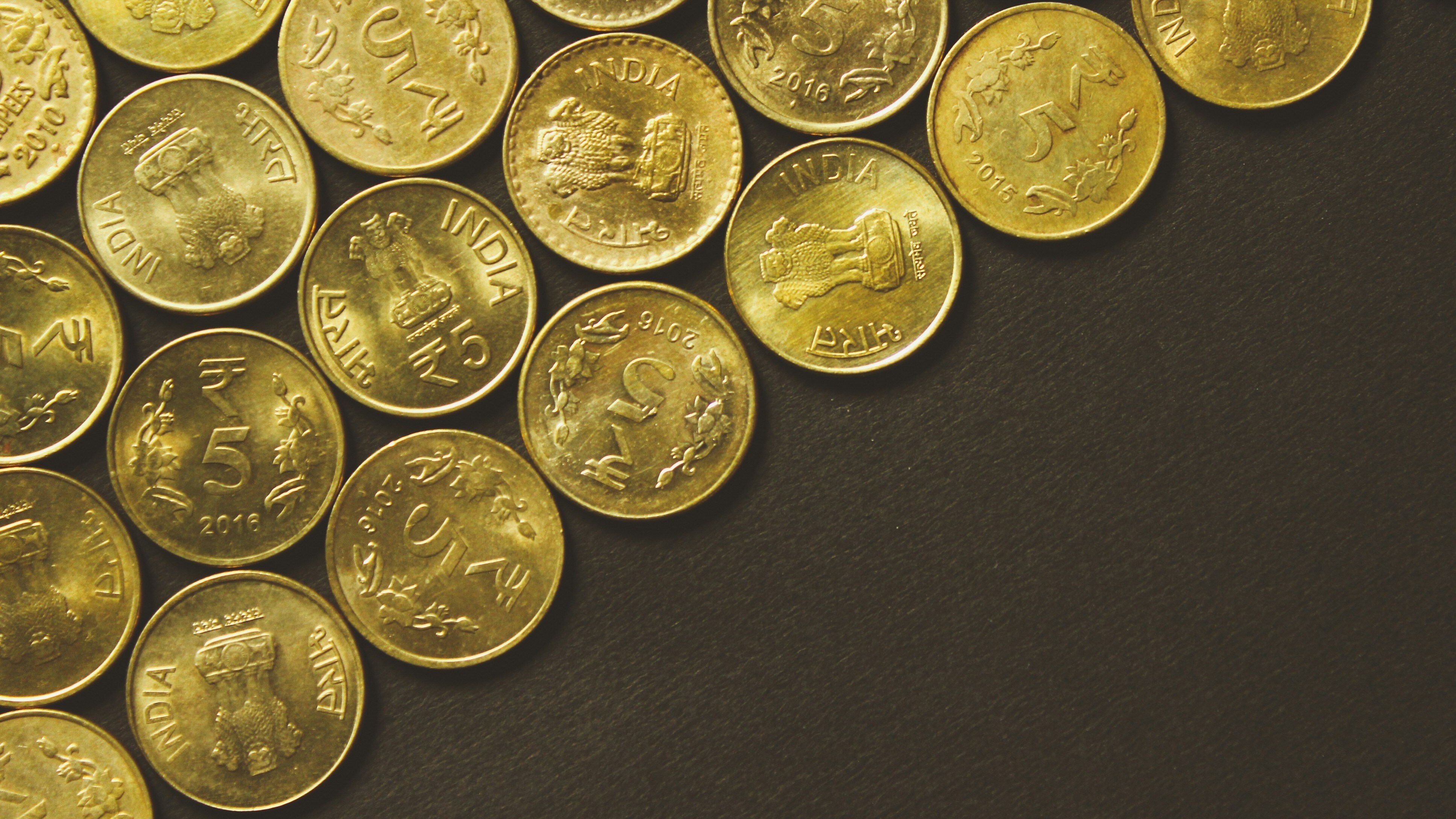 MFI Portfolio Touches Rs 4 Lakh Crore Across India