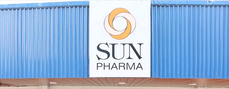 Sun Pharmaceutical Industries Launches Drug For Advanced Breast Cancer ...