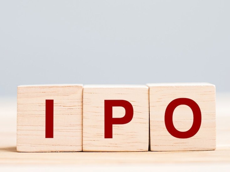 Quadrant Future Tek IPO: Check GMP, Day 3 Subscription, Price Band