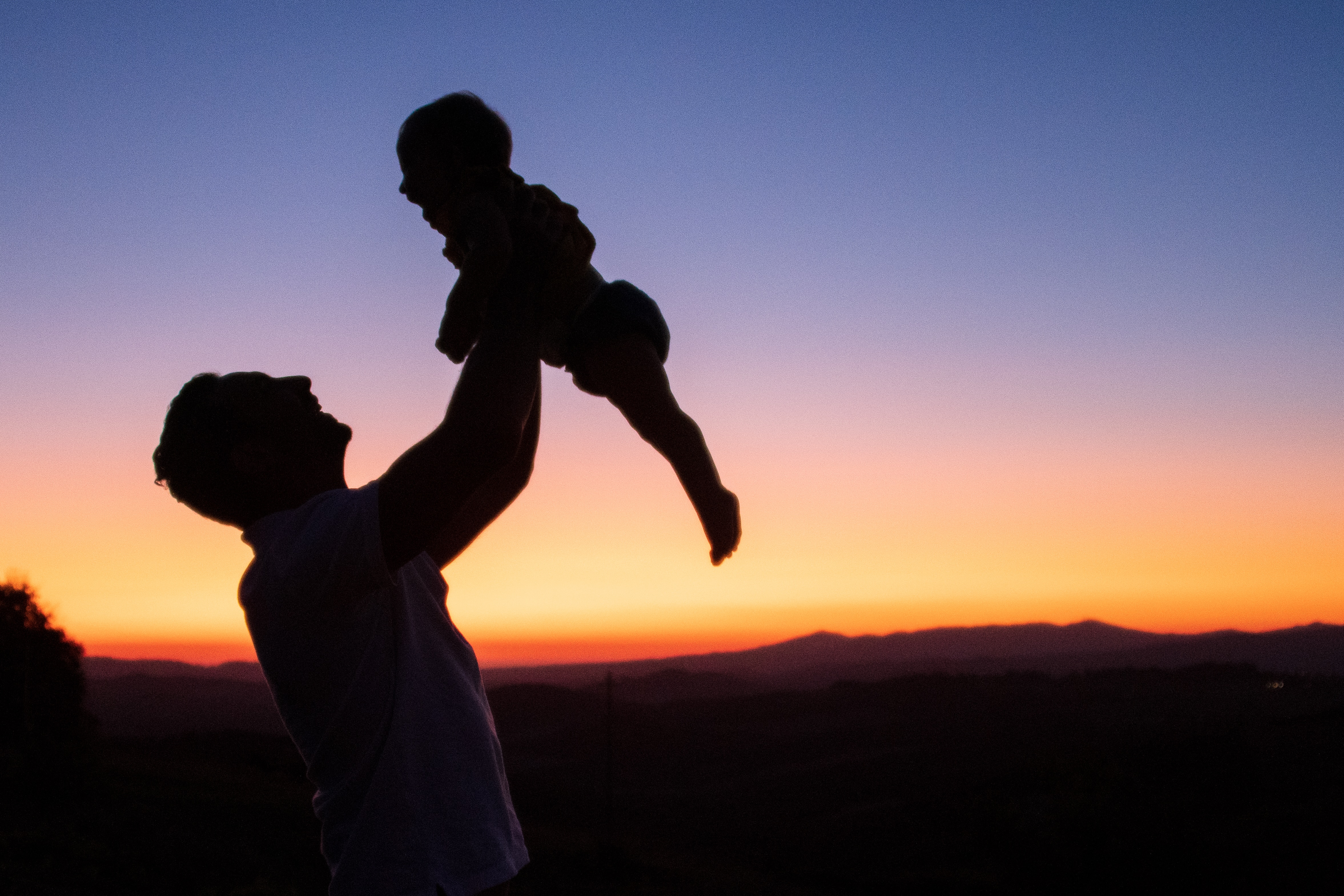 Father’s Day 2023: Date, History, Significance, Ways To Celebrate