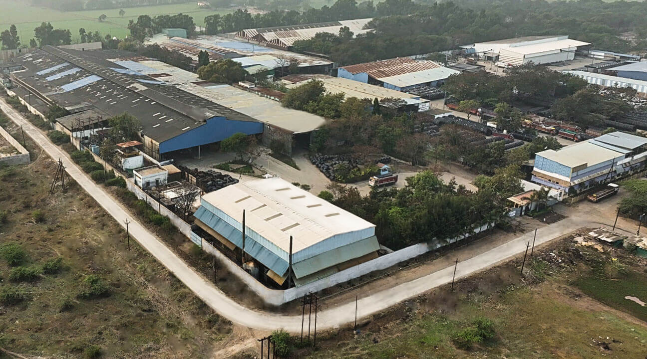 Kataria Industries IPO Subscribed 31.38 Times At The End Of Day 2