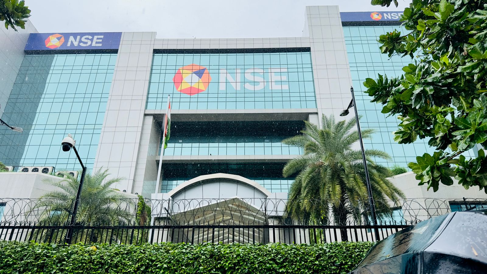 Here's How Nifty Has Fared Since Moving Past 19,000