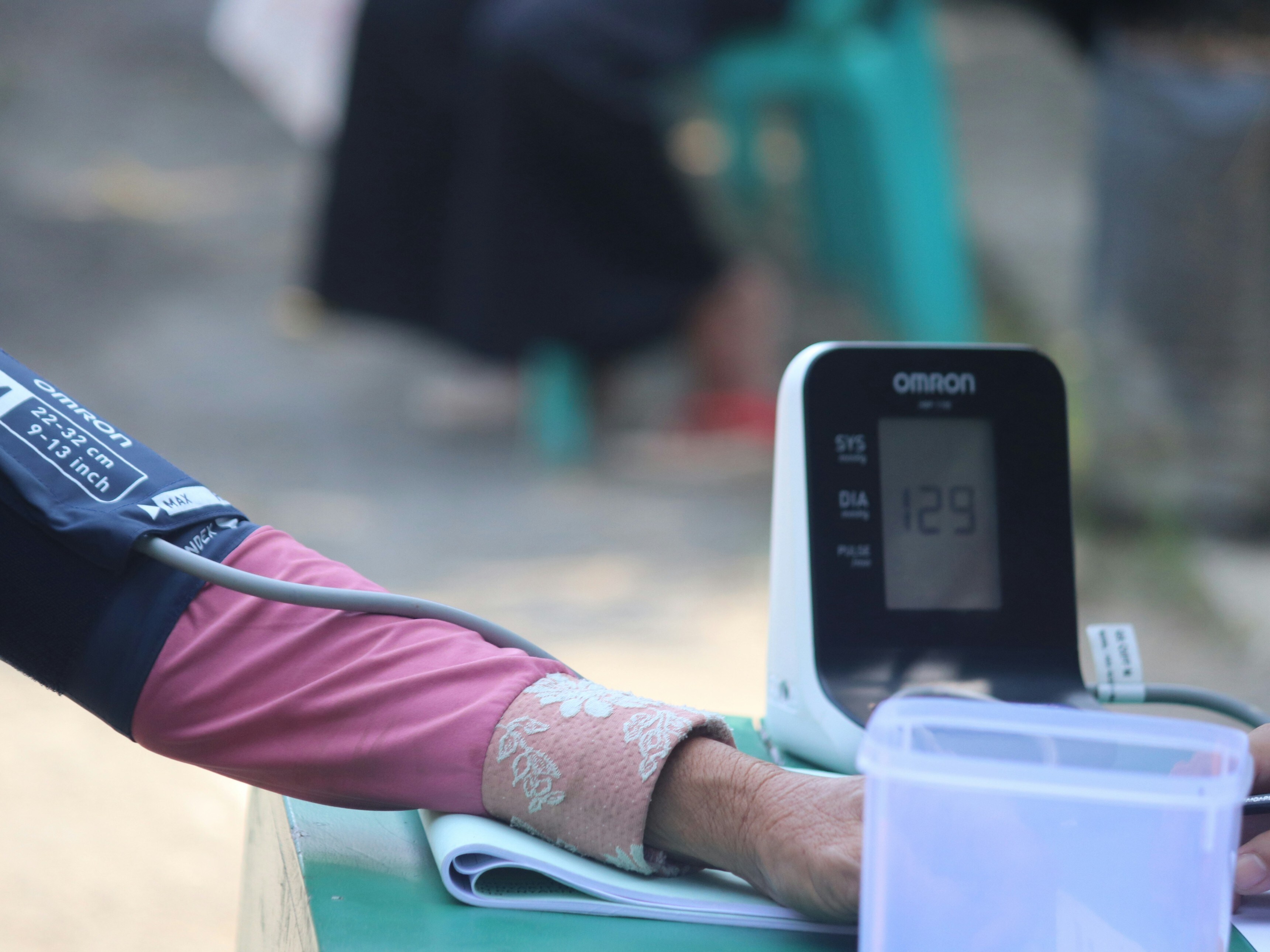 Suraksha Diagnostic IPO Share Allotment Today: Steps To Check Status ...