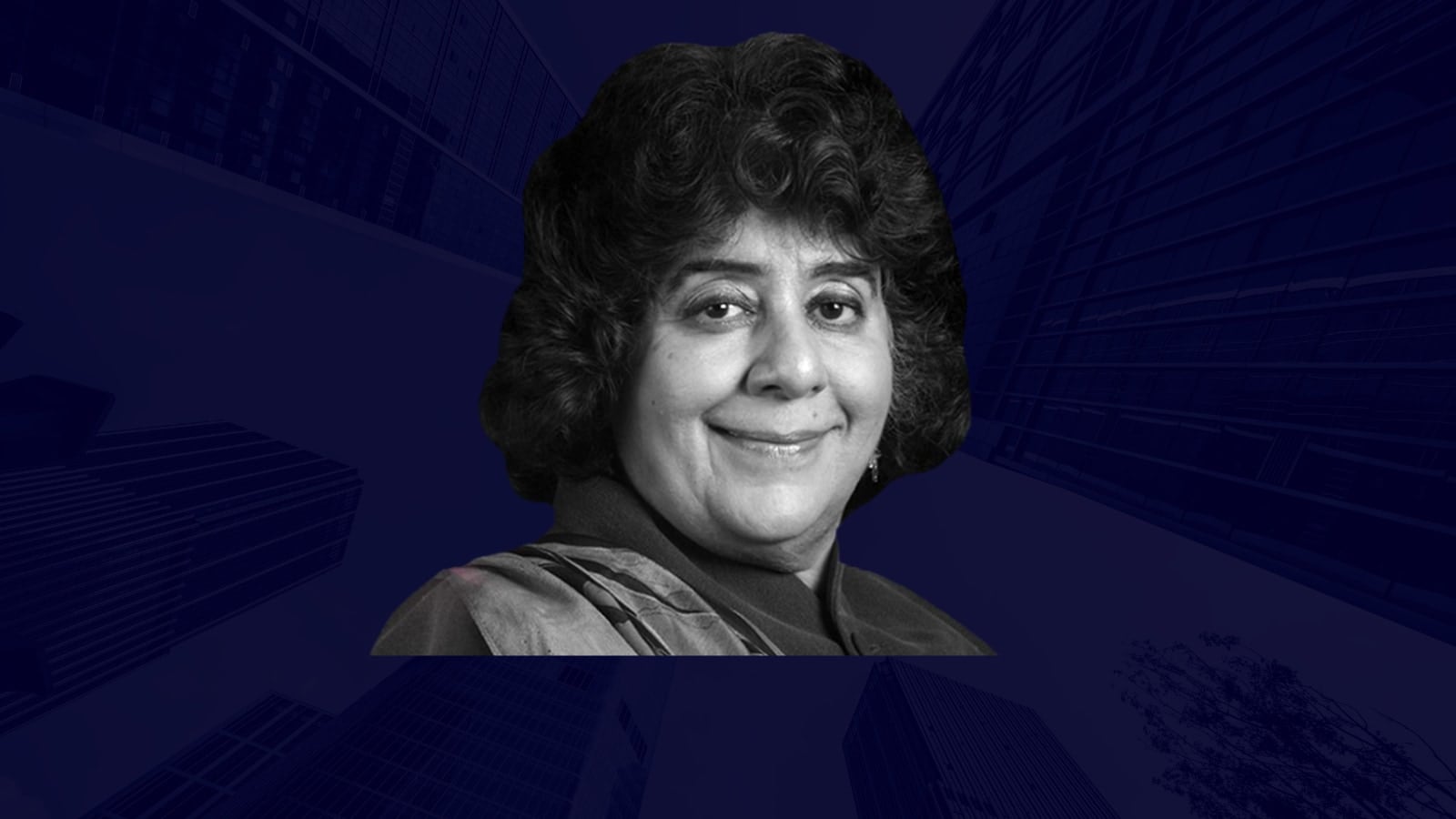 Investors Should Limit Exposure To Small-Caps, Says First Global's ...