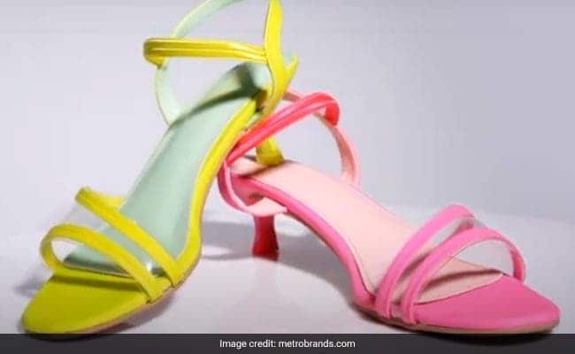 Metro Brands Q2 Results Review - Weak Gross Margin Led To Miss; Growth ...