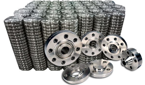 Paramount Speciality Forgings IPO Subscribed More Than 6 Times On Day 3 ...