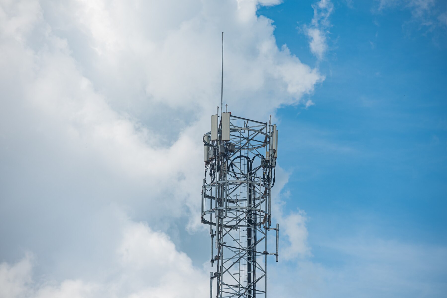 Ericsson Deploys Core Tech To Support Airtel’s 5G Standalone Network ...