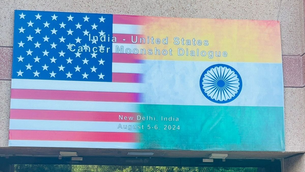 US Consulate Expected To Open In Bengaluru Next Month, Says Ambassador