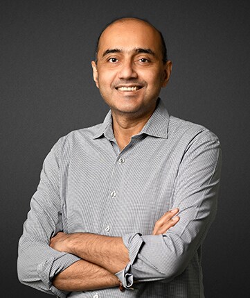 Airtel CEO Gopal Vittal Calls Out Broken Pricing Architecture