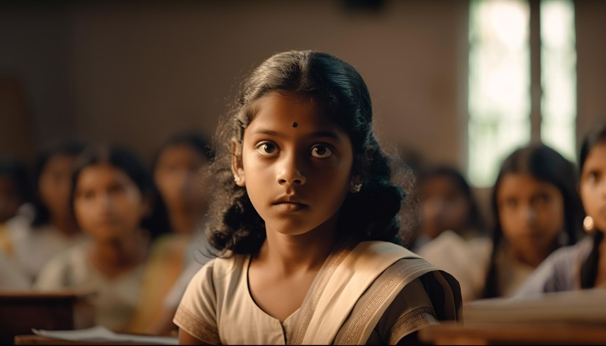 Maharashtra Government Approves Lek Ladki Yojana; Tatkare Says Scheme ...