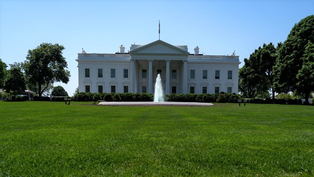 Not Too Many More Vibrant Democracies In The World Than India, Says ...